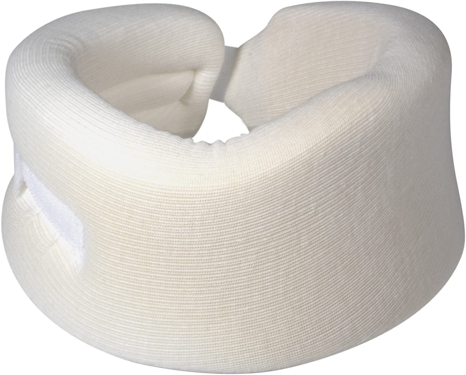 Cervical Collars in Neck Support - Walmart.com
