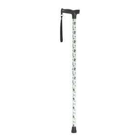 Single Point Canes in Walking Canes - Walmart.com