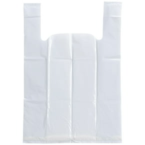 Commode Liners in Commodes and Liners - Walmart.com