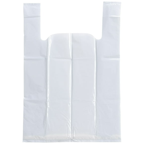 Commode Liners in Commodes and Liners - Walmart.com