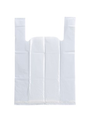 Commode Liners in Commodes and Liners - Walmart.com