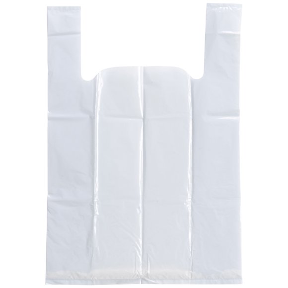 Commode Liners in Commodes and Liners - Walmart.com