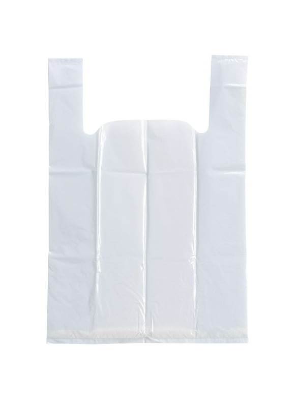 Commode Liners in Commodes and Liners - Walmart.com