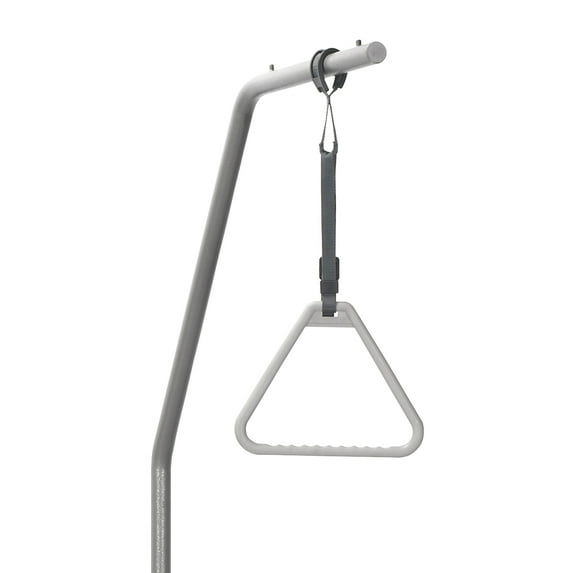 Drive Medical Competitor Trapeze Bar - Walmart.com