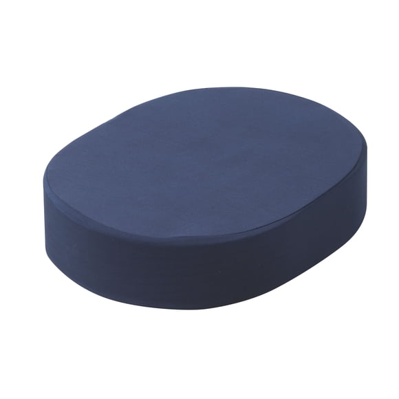 Donut Cushion