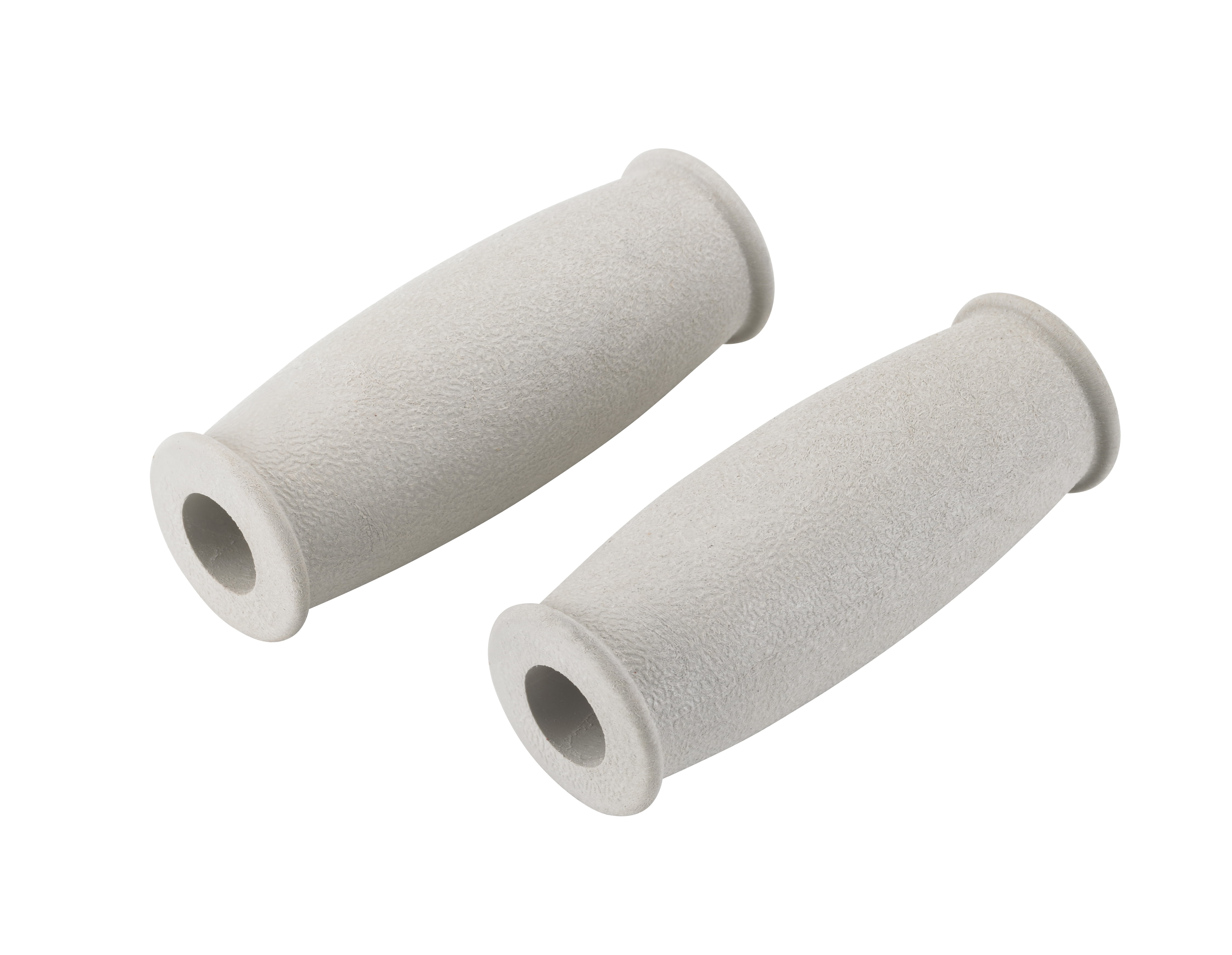Drive Medical Crutch Hand Grips HSA/FSA Eligible - Walmart.com
