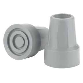 Walker Tips