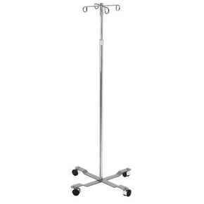 Medical Iv Pole