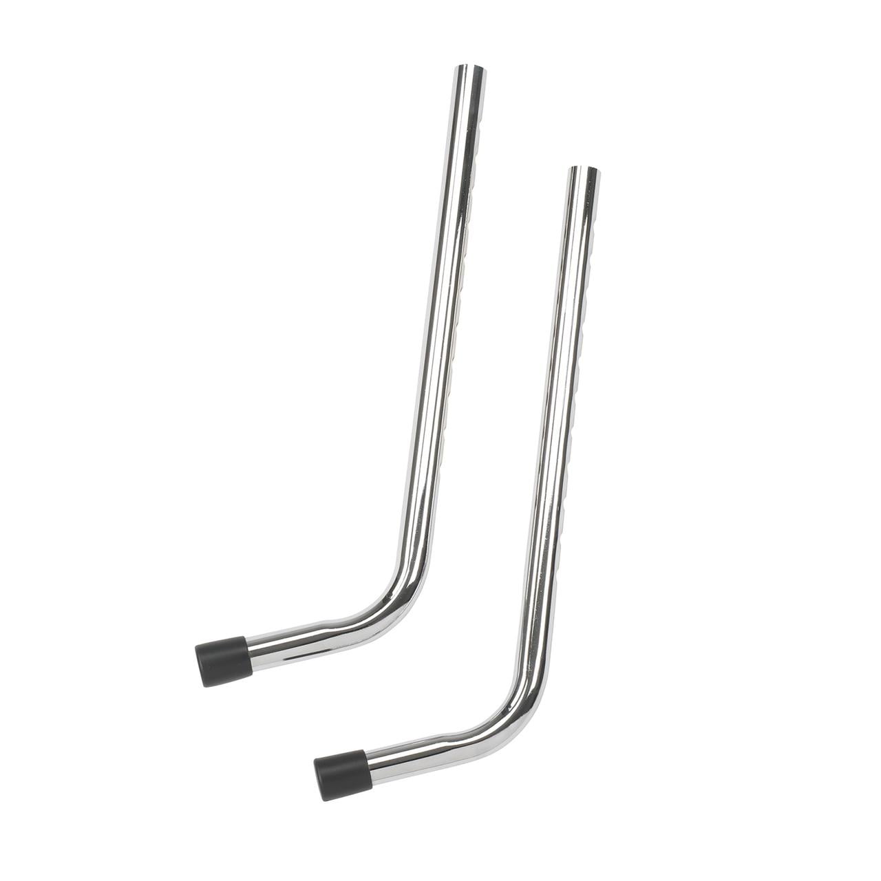 Drive Medical First Class School Chair Anti Tippers, Small, 1 Pair HSA ...