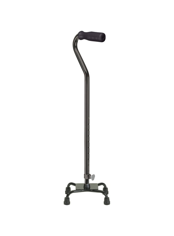 Quad Canes in Walking Canes - Walmart.com