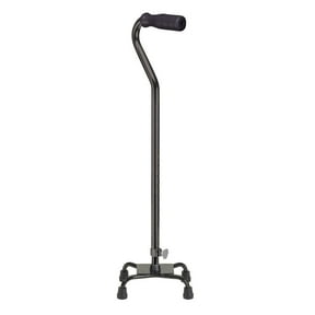 Arm Cane