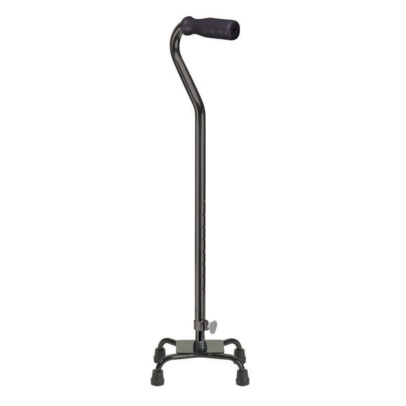 Quad Canes in Walking Canes - Walmart.com