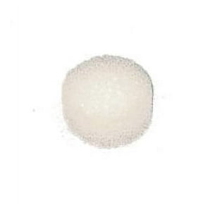Nebulizer Tubing Mouthpiece