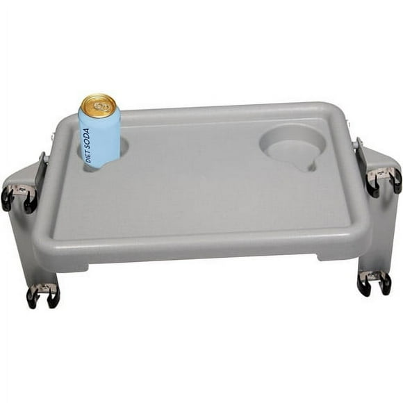 Trays for Walkers in Mobility Walker Accessories - Walmart.com