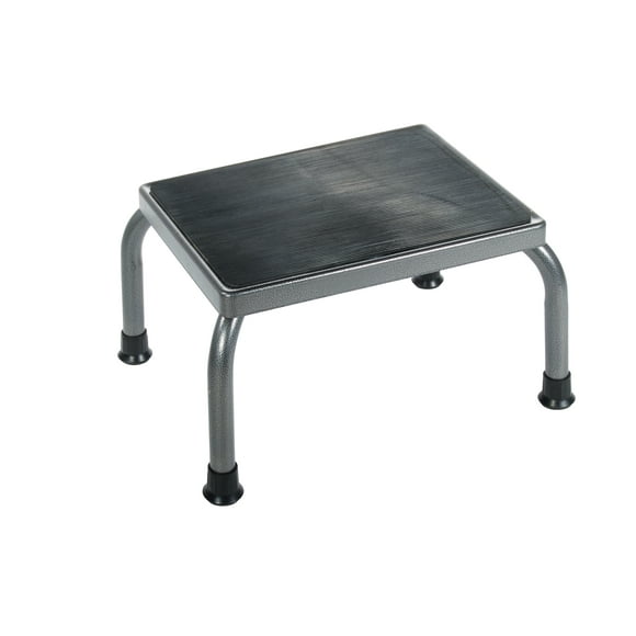 Medical Step Stool