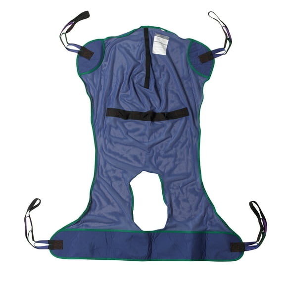 Hoyer Lift Slings
