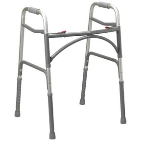 Standing Frame Walker