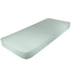 Drive Medical Inner Spring Mattress, 84" x 36", Firm - Walmart.com
