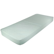 Drive Medical Inner Spring Mattress, 84" x 36", Firm - Walmart.com