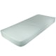 Drive Medical Inner Spring Mattress, 84" x 36", Firm - Walmart.com