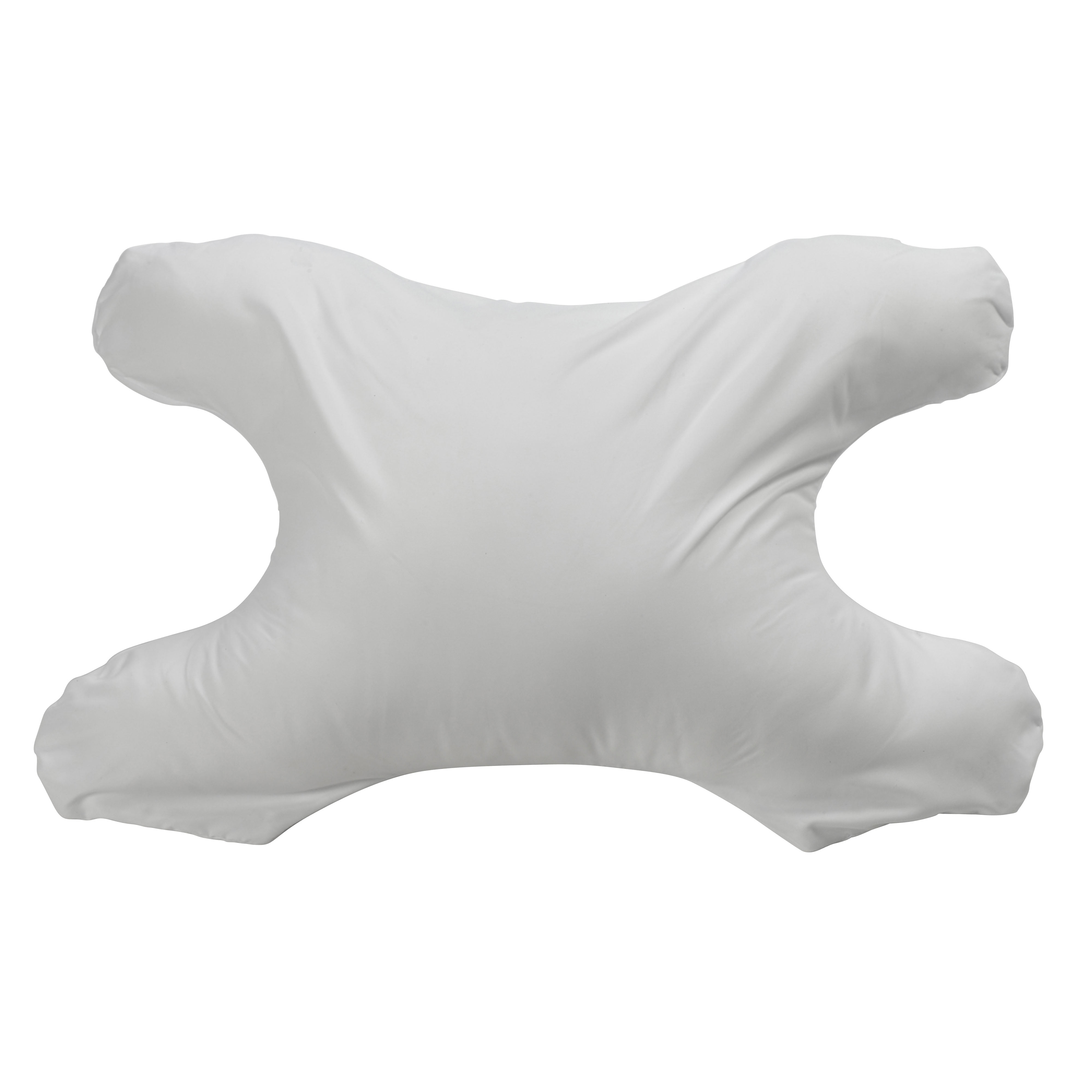 Drive Medical IntelliPAP Sleep Aid Pillowcase for CPAP Pillow - Walmart.com