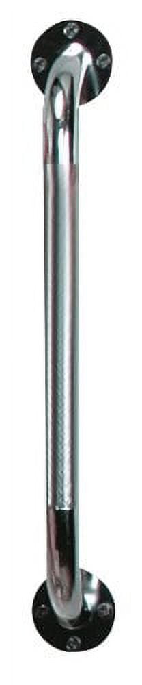 drive Grab Bar, 12 Inch (Each) - Walmart.com