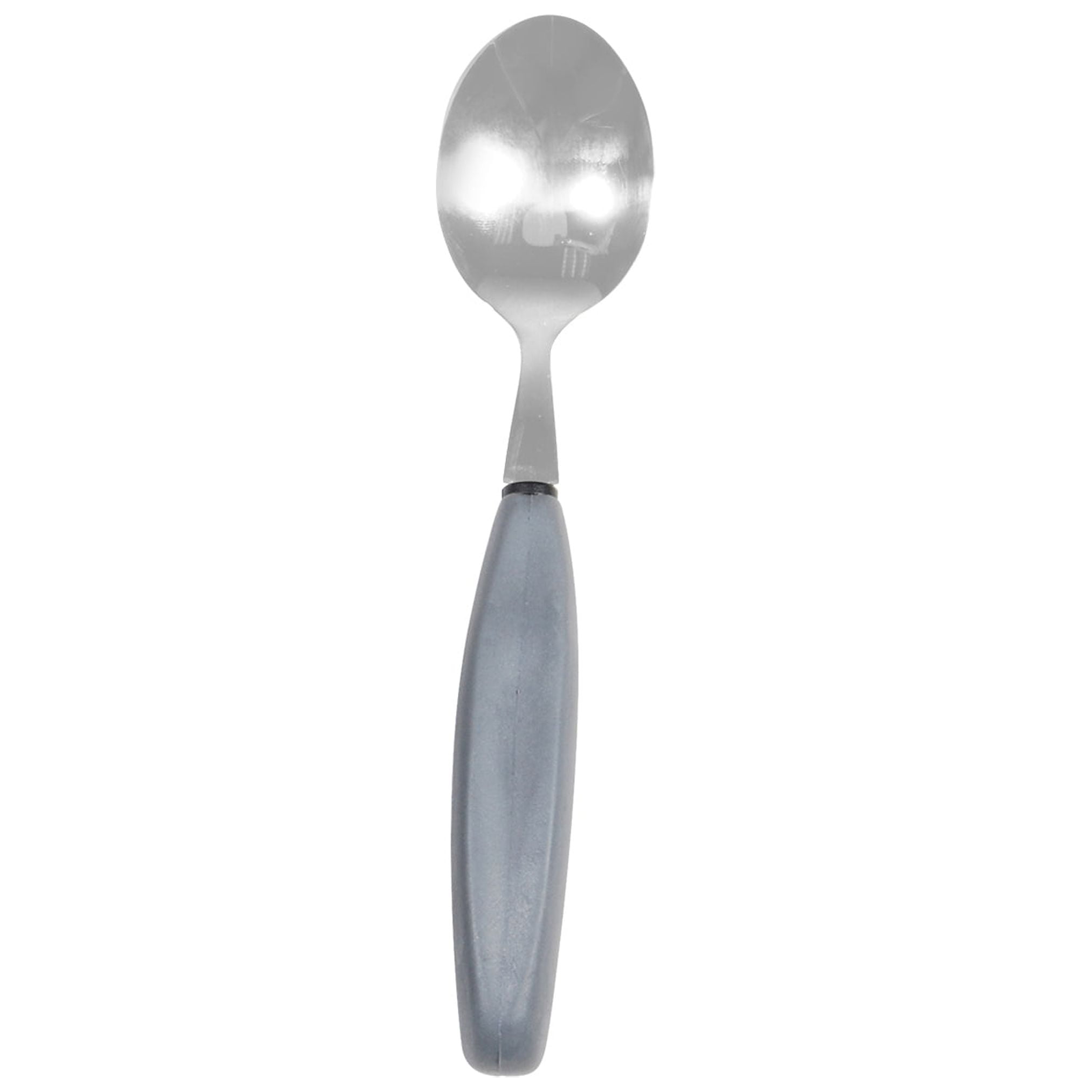Drive Medical Lifestyle Essential Eating Utensil, Spoon - Walmart.com