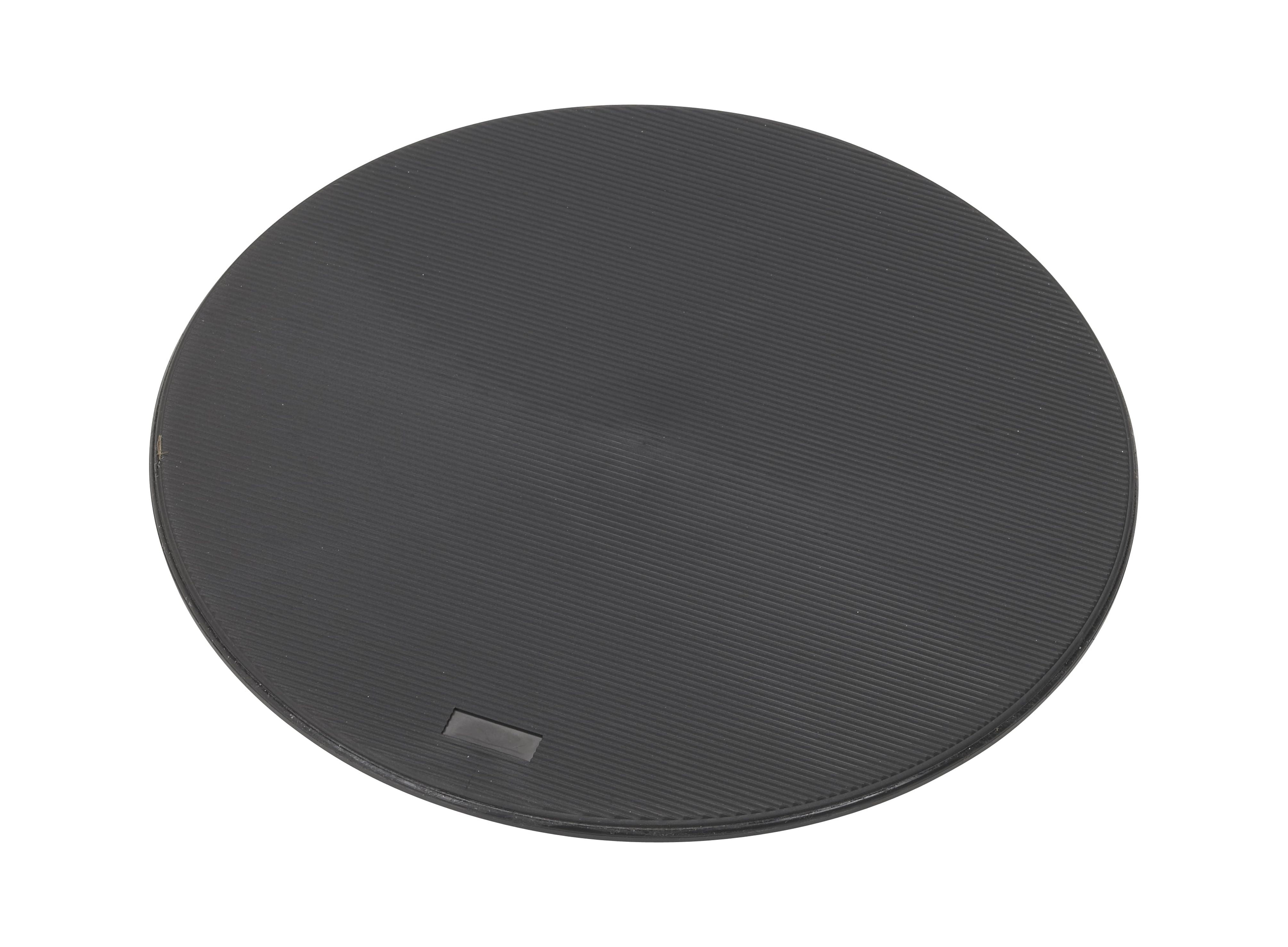 Drive Medical Lifestyle Transfer Disc, 15" HSA/FSA Eligible - Walmart.com