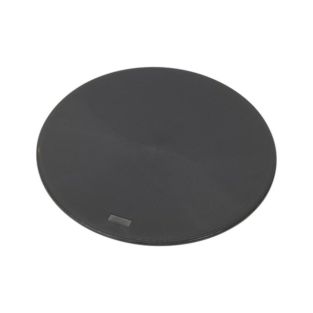 Drive Medical Lifestyle 15" Transfer Disc - Mobility Assistance ...