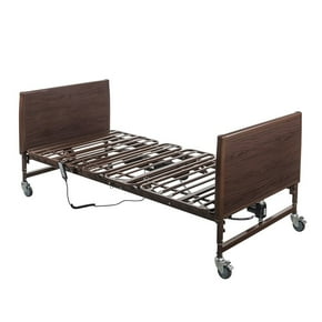 Drive Medical Beds