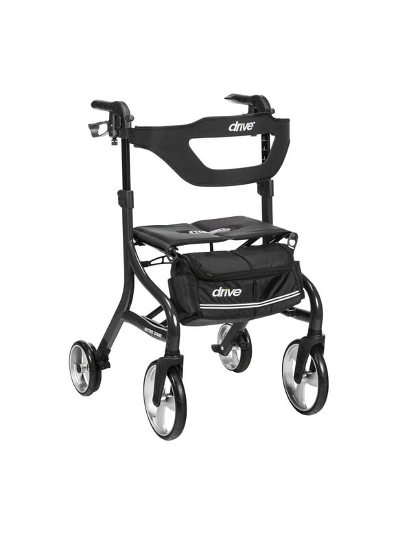 Drive Medical Walkers and Rollators in Drive Medical - Walmart.com