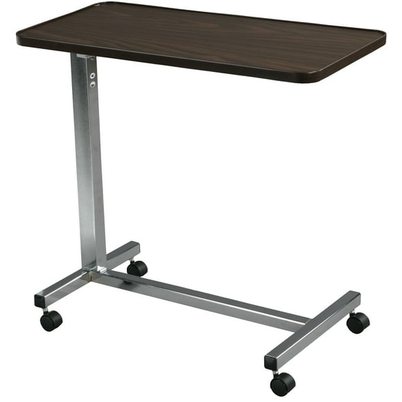 Drive Medical Beds