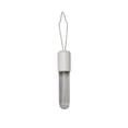 Drive Medical One Handed Buttoning Aid Hook - Walmart.com