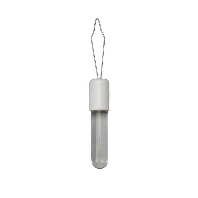 Drive Medical One Handed Buttoning Aid Hook - Walmart.com