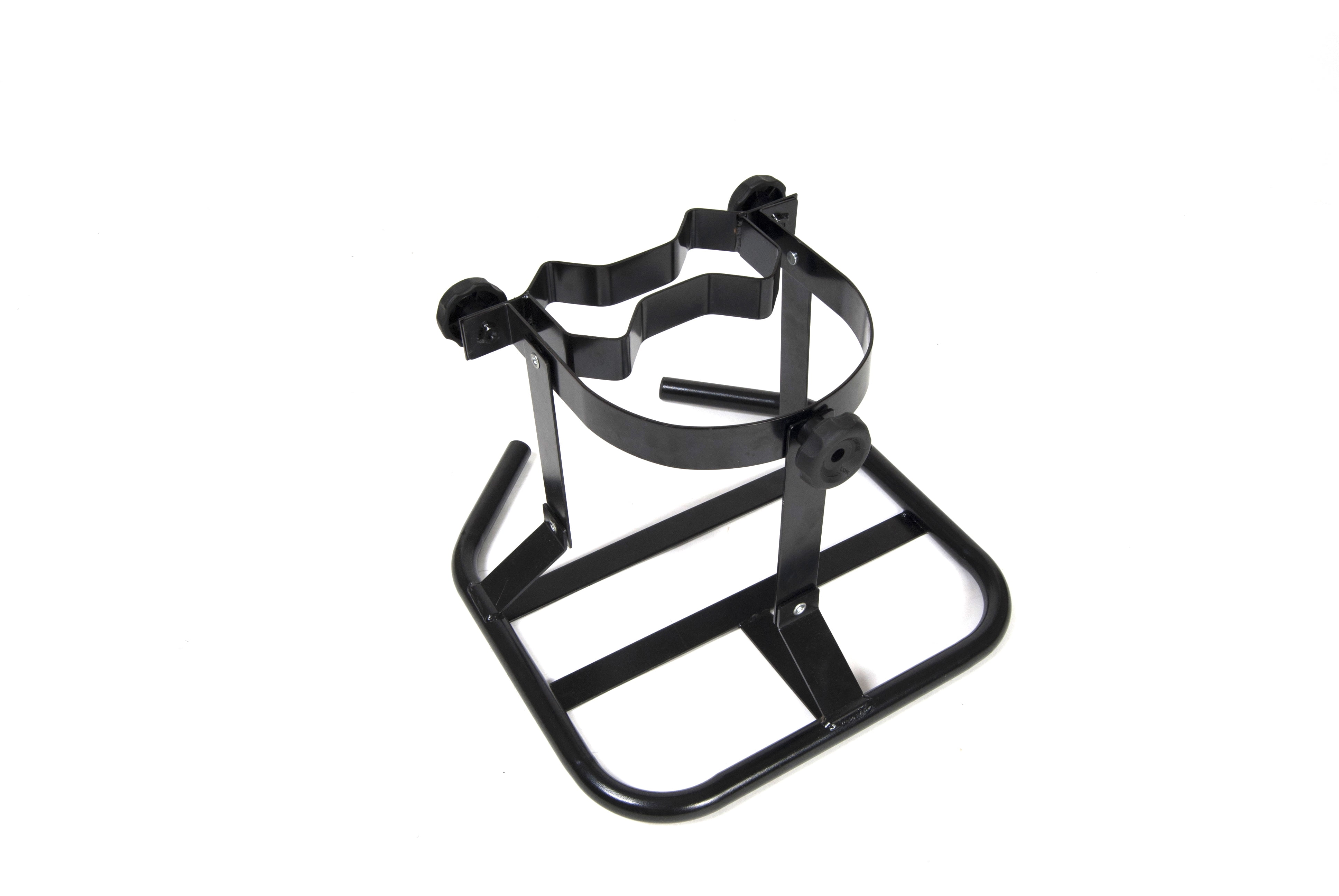 Drive Medical Oxygen Cylinder Stand M60, M90, MM, H, T HSA/FSA Eligible ...