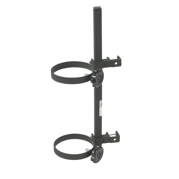 Oxygen Holder Walker