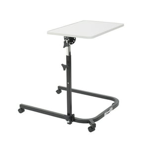 Adjustable Tilt Table