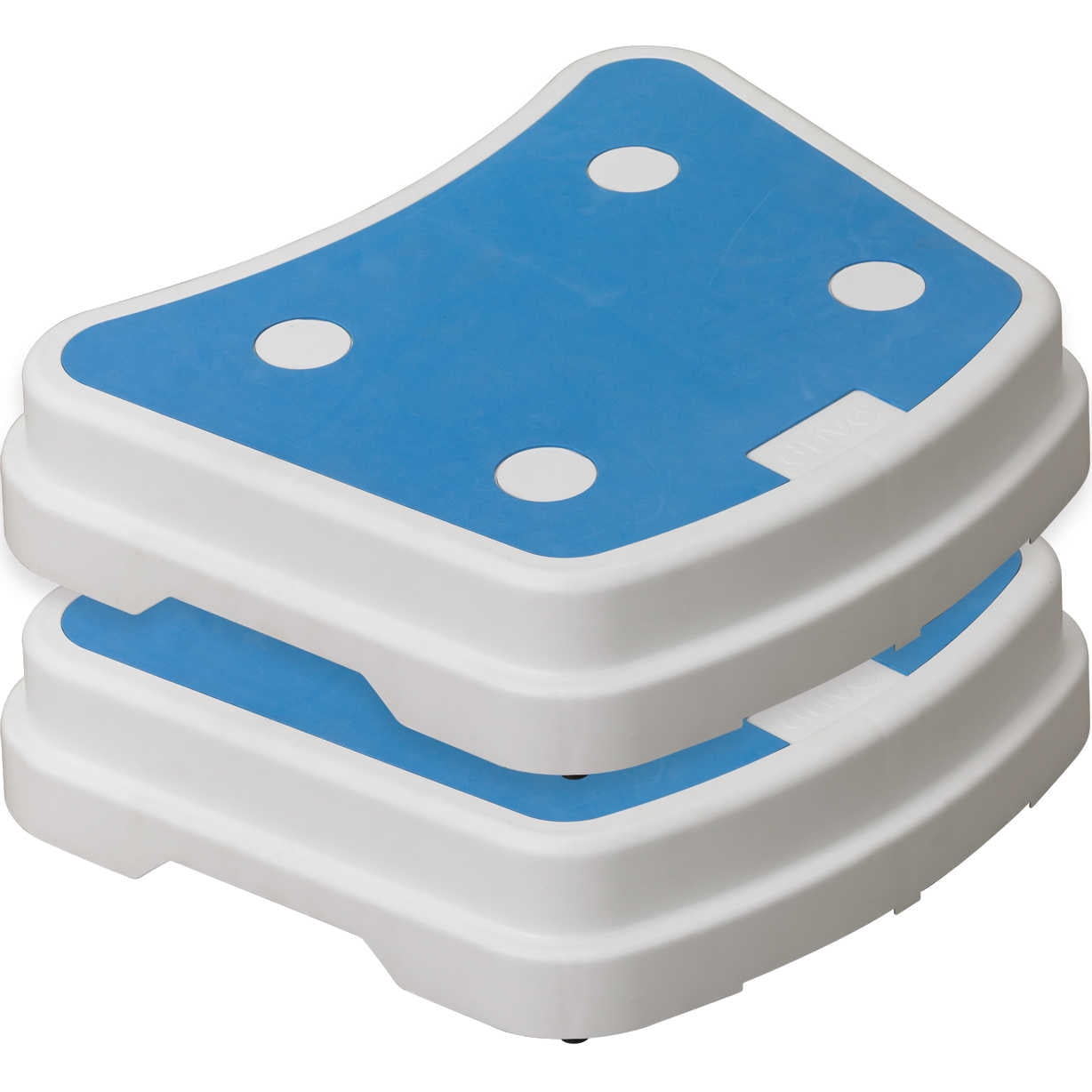 Drive Medical Portable Bath Step HSA/FSA Eligible - Walmart.com