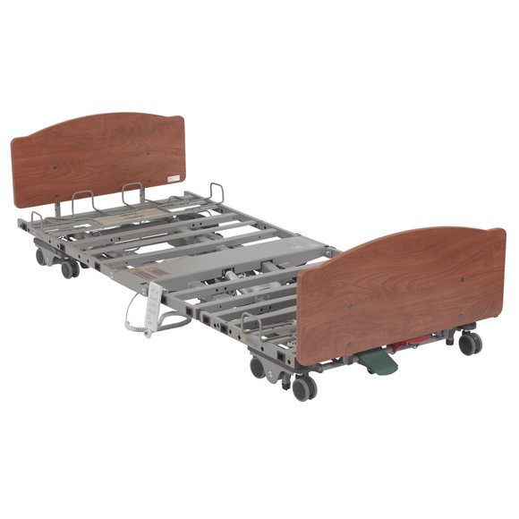Drive Medical Beds