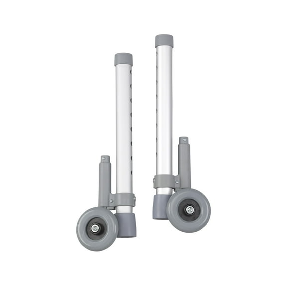 Walker Replacement Wheels