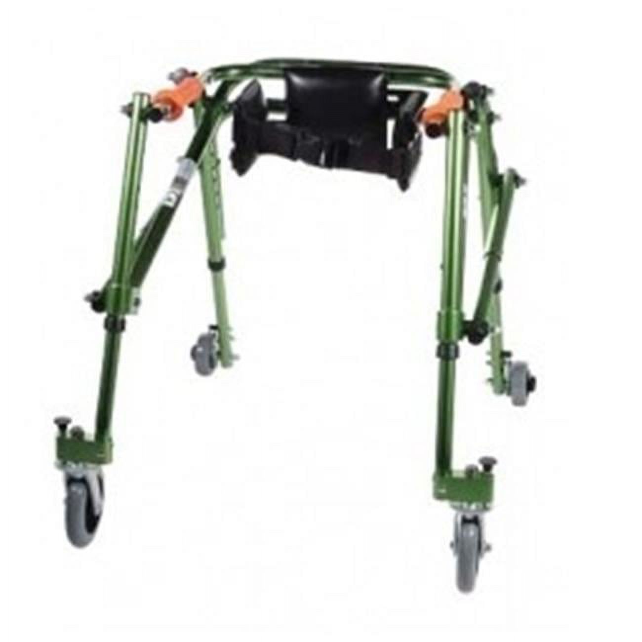 Drive Medical Seat Harness for Pediatric Safety Rollers and Nimbos ...