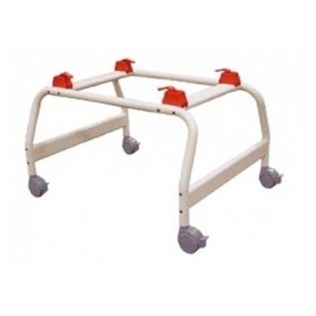 Drive Medical Shower Stand for use with Otter Bathing System 1 per Case ...