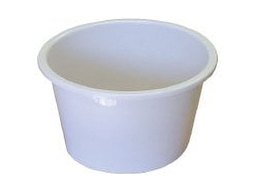 Drive Medical Splash Guard, Commode, 11107 - Case of 24 - Walmart.com