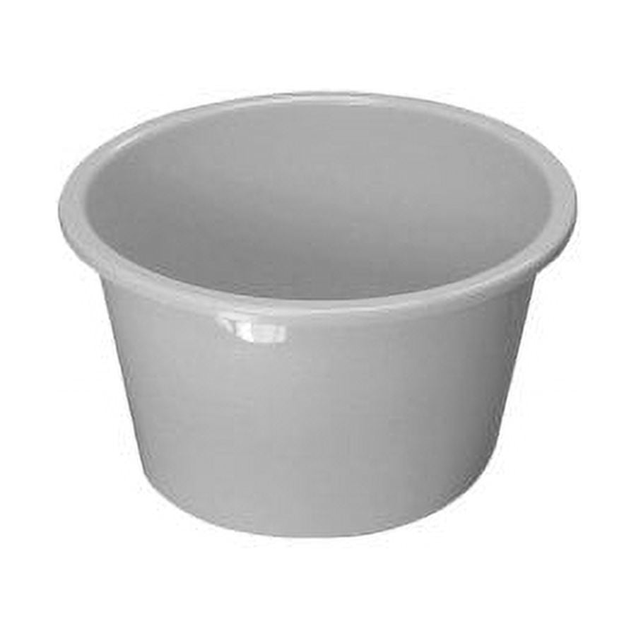 Drive Medical Splash Guard, Splash Guard, 11107 - Walmart.com