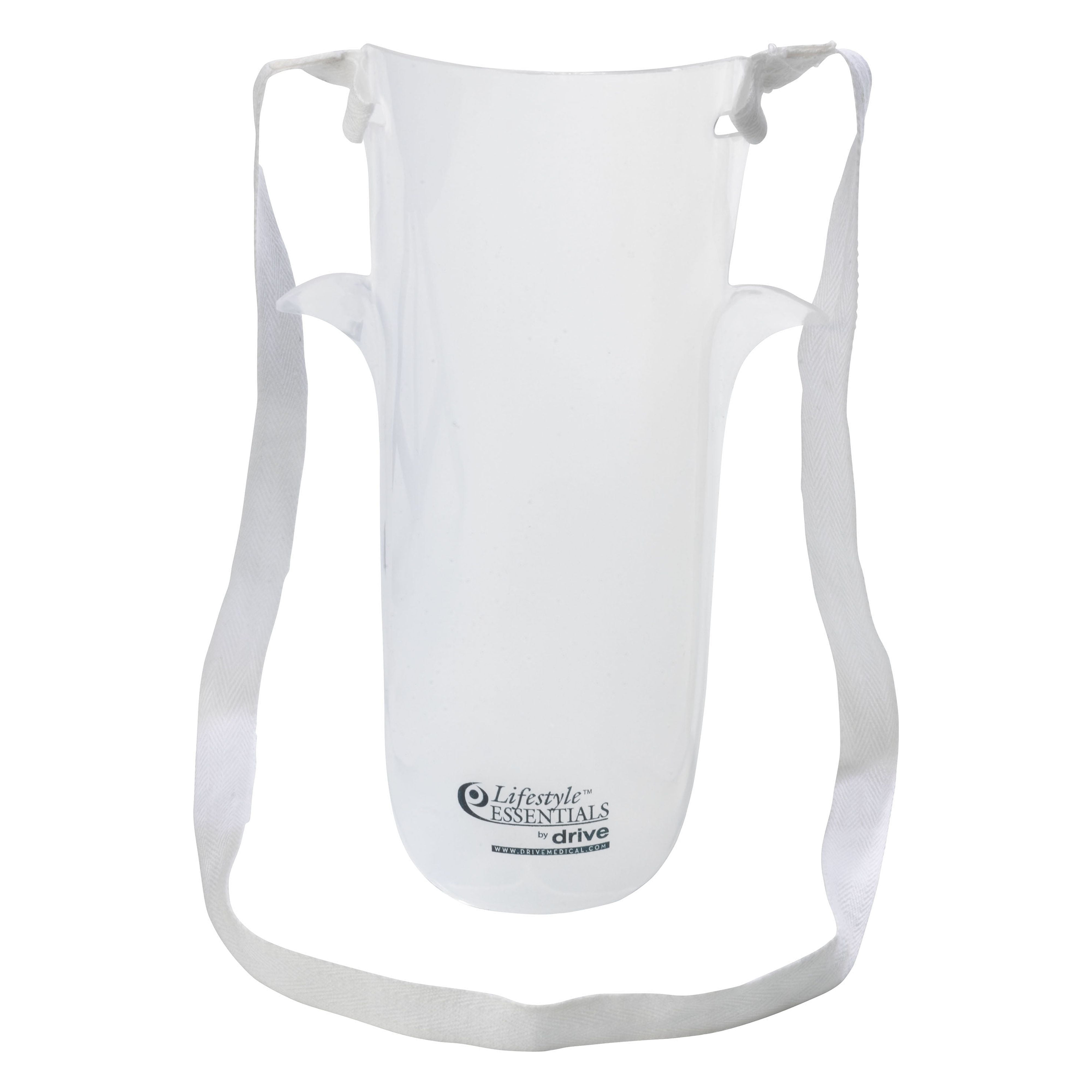 Drive Medical Stocking Aid, Molded Plastic HSA/FSA Eligible - Walmart.com