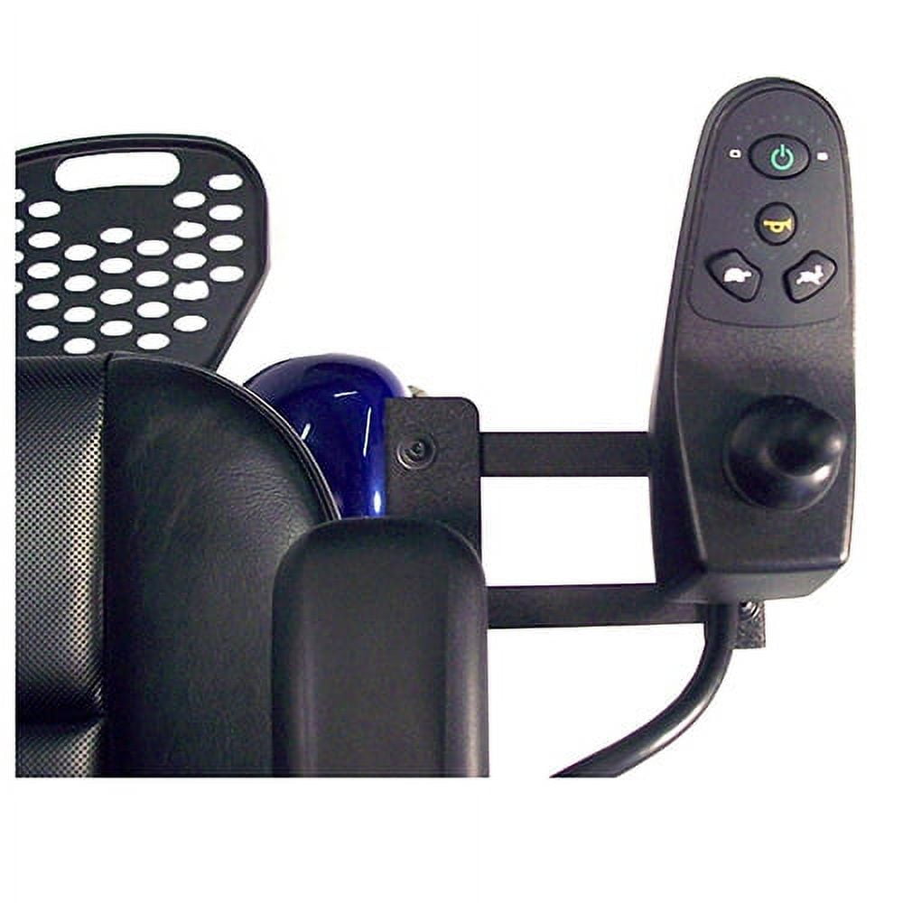 Drive Medical Swingaway Controller Arm For use with Trident Power ...