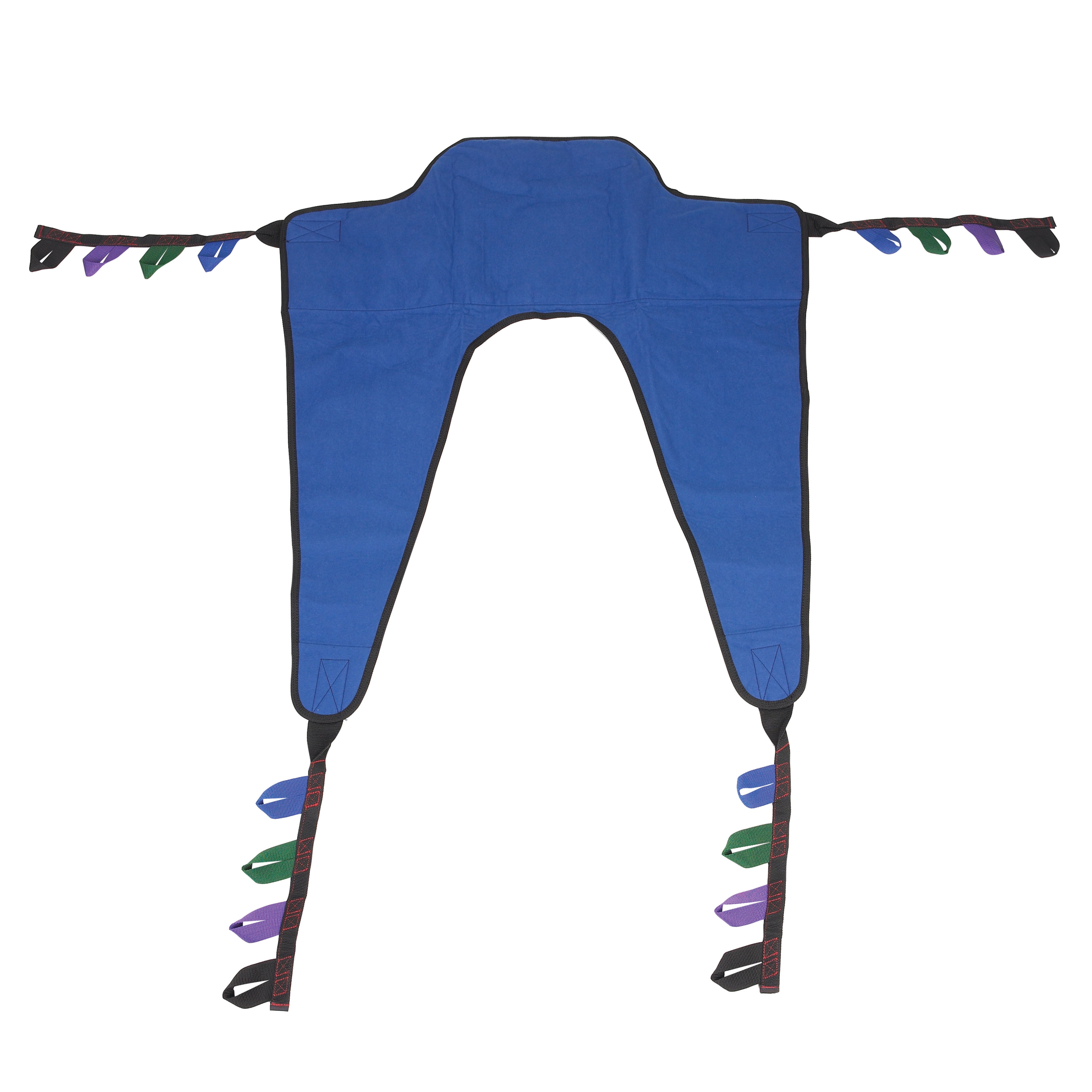 Drive Medical Transport Sling HSA/FSA Eligible - Walmart.com