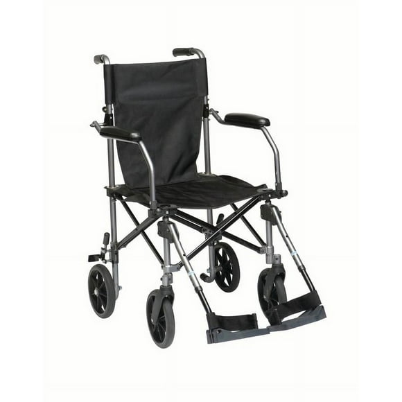 Drive Medical Transport Wheelchairs in Drive Medical - Walmart.com