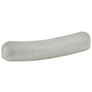 Drive Medical Utility Replacement Tip, 1", Gray - Walmart.com