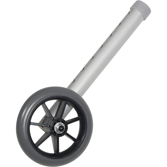 Walker Replacement Wheels